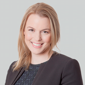 Sara Kelly's Instagram, Twitter & Facebook on IDCrawl